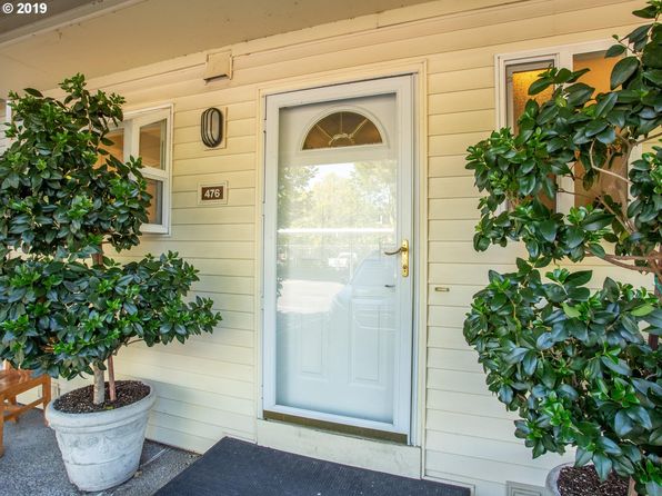 Hayden Island Real Estate - Hayden Island Portland Homes For Sale | Zillow