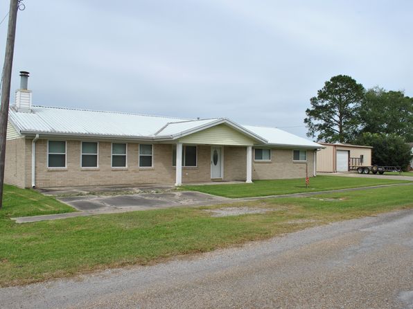 Baldwin Real Estate - Baldwin LA Homes For Sale | Zillow