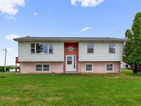 Center Point Real Estate - Center Point IA Homes For Sale | Zillow