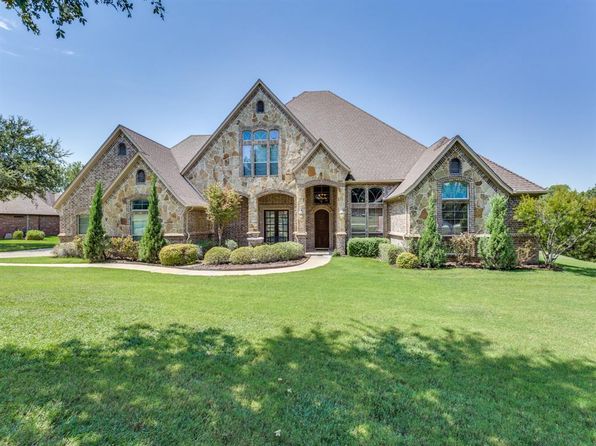 Denton Real Estate - Denton TX Homes For Sale | Zillow