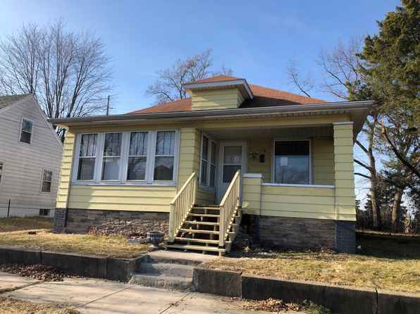 Houses For Rent in Michigan City IN - 10 Homes | Zillow
