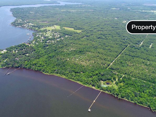 Georgetown Real Estate - Georgetown FL Homes For Sale | Zillow