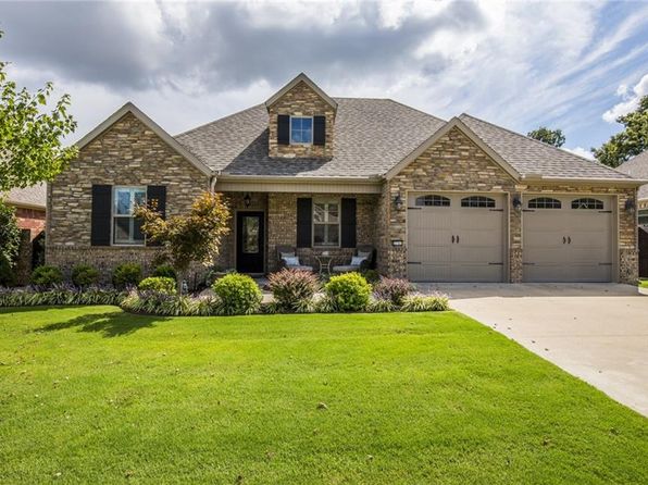 Springdale Real Estate - Springdale AR Homes For Sale | Zillow