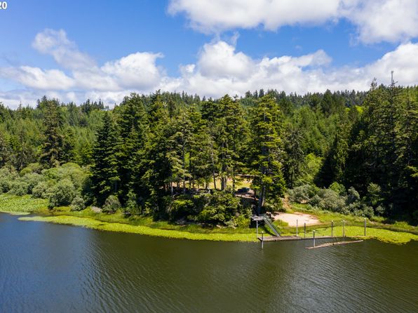 Lakeside Real Estate - Lakeside OR Homes For Sale | Zillow