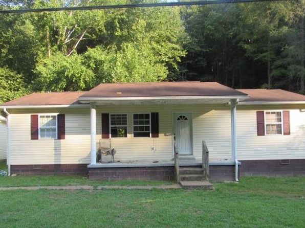 Lenore Real Estate - Lenore WV Homes For Sale | Zillow