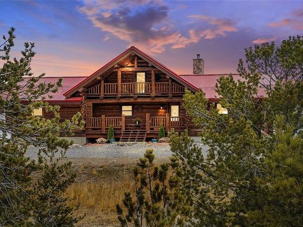 Bridger Real Estate - Bridger MT Homes For Sale | Zillow