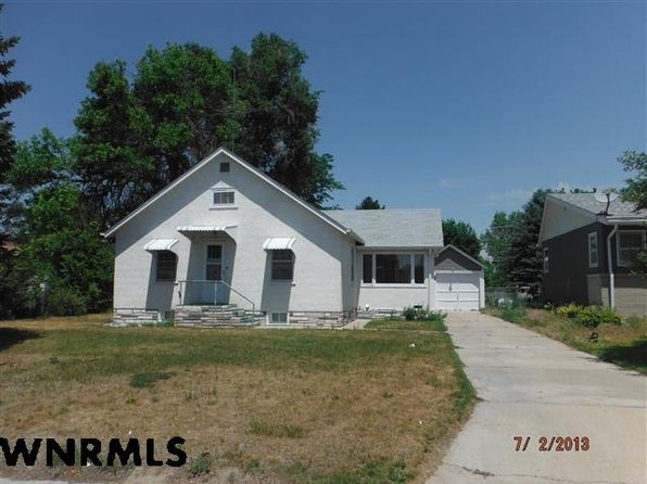 Lyman Real Estate - Lyman NE Homes For Sale | Zillow