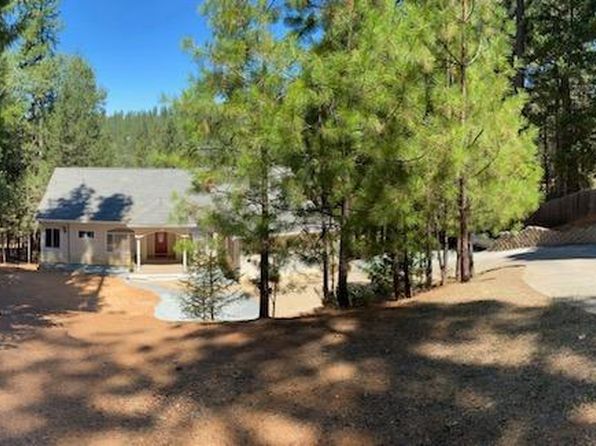 Foresthill Real Estate - Foresthill CA Homes For Sale | Zillow
