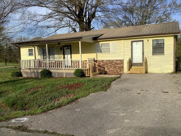 Gleason Real Estate - Gleason TN Homes For Sale | Zillow