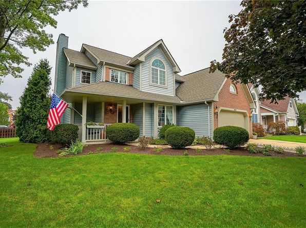 Berea Real Estate - Berea OH Homes For Sale | Zillow