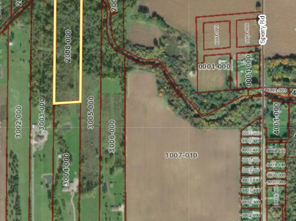 Allenton Real Estate - Allenton MI Homes For Sale | Zillow