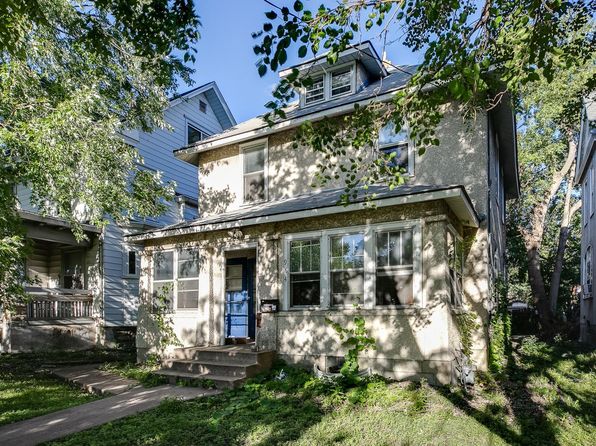 Houses For Rent in Minneapolis MN - 172 Homes | Zillow