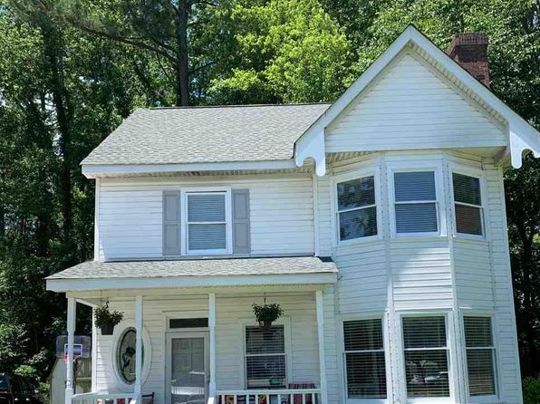 Durham Real Estate - Durham NC Homes For Sale | Zillow