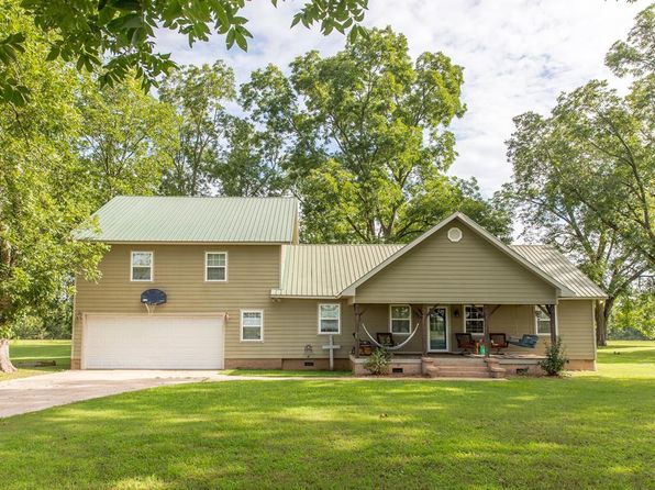 Ellaville Real Estate - Ellaville GA Homes For Sale | Zillow