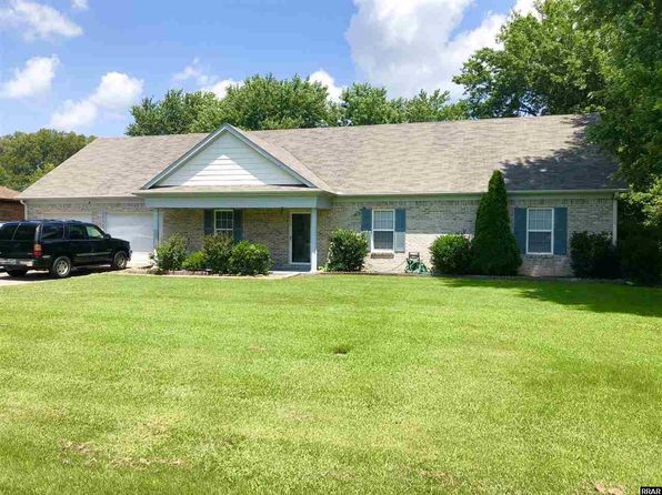 South Fulton Real Estate - South Fulton TN Homes For Sale | Zillow