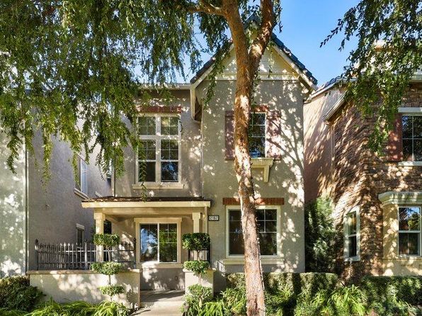 Tracy Real Estate - Tracy CA Homes For Sale | Zillow