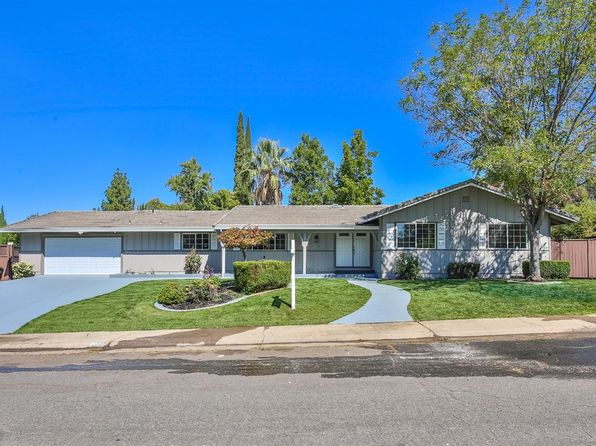 Fair Oaks Real Estate - Fair Oaks CA Homes For Sale | Zillow