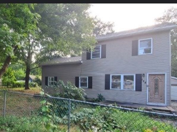 Mastic Beach Real Estate - Mastic Beach NY Homes For Sale | Zillow