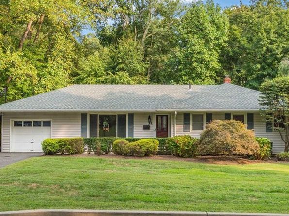 Ramsey Real Estate - Ramsey NJ Homes For Sale | Zillow