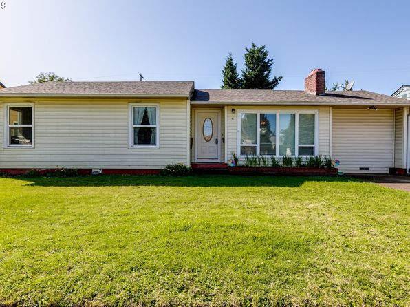 Junction City Real Estate - Junction City OR Homes For Sale | Zillow
