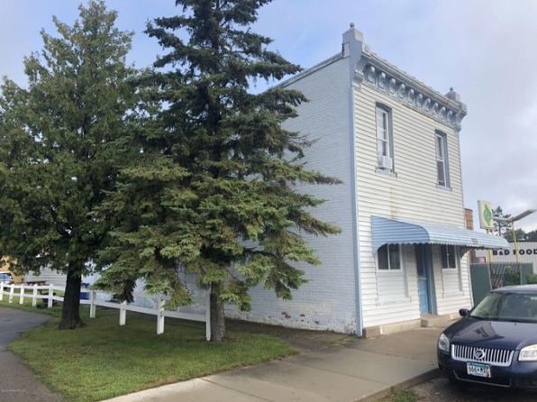 Henning Real Estate - Henning MN Homes For Sale | Zillow