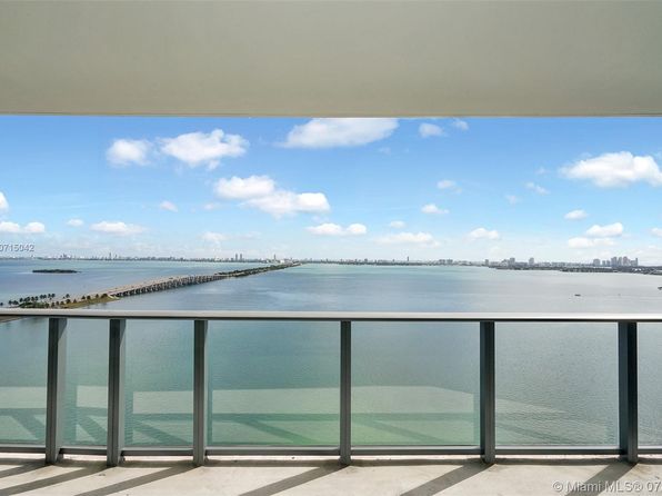 Miami Real Estate - Miami FL Homes For Sale | Zillow