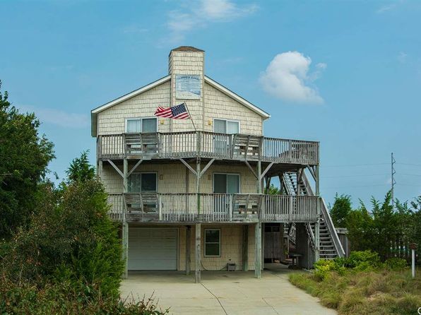Kitty Hawk Real Estate - Kitty Hawk NC Homes For Sale | Zillow