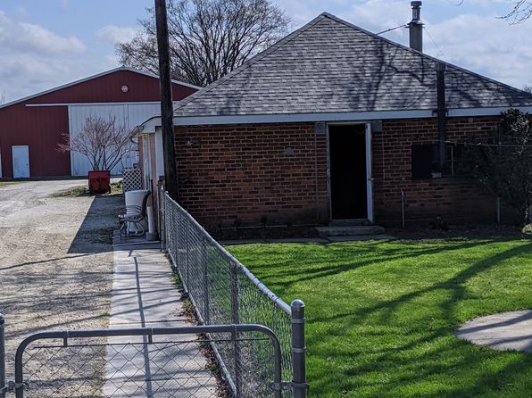 Curtice Real Estate - Curtice OH Homes For Sale | Zillow