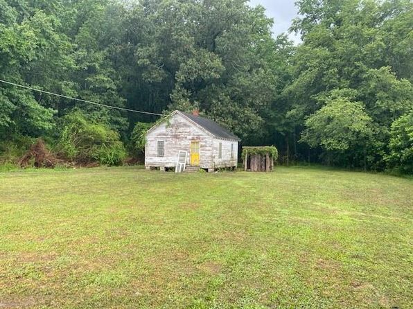 Oak Hall Real Estate - Oak Hall VA Homes For Sale | Zillow