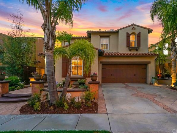 In Talega - San Clemente Real Estate - 14 Homes For Sale | Zillow