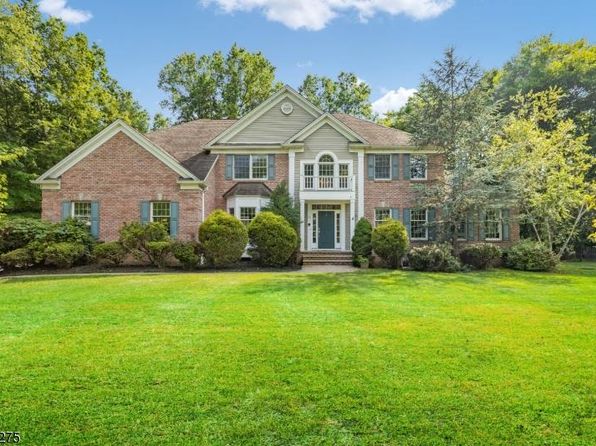 Millington Real Estate - Millington NJ Homes For Sale | Zillow