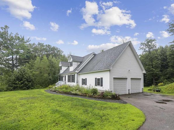 New Hampshire Newest Real Estate Listings | Zillow