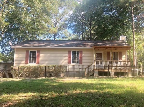 Hope Hull Real Estate - Hope Hull AL Homes For Sale | Zillow