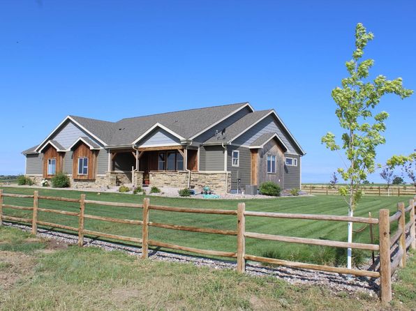 Torrington Real Estate - Torrington WY Homes For Sale | Zillow
