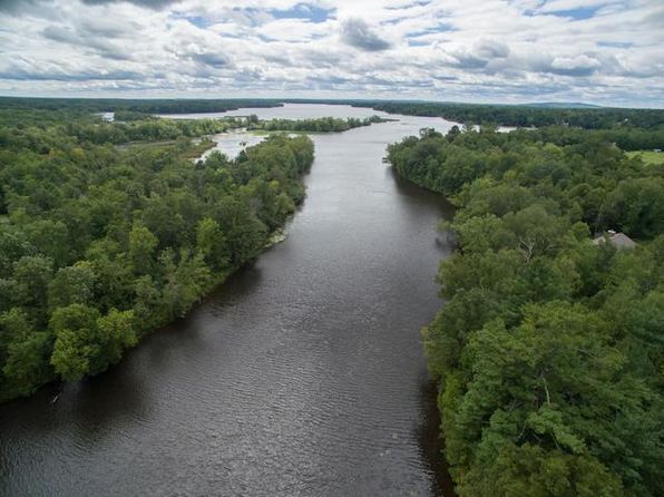 Waterfront - Holcombe WI Waterfront Homes For Sale - 40 Homes | Zillow