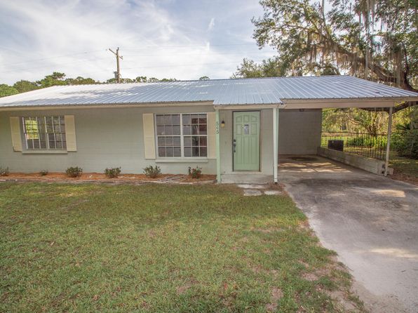 Melrose Real Estate - Melrose FL Homes For Sale | Zillow