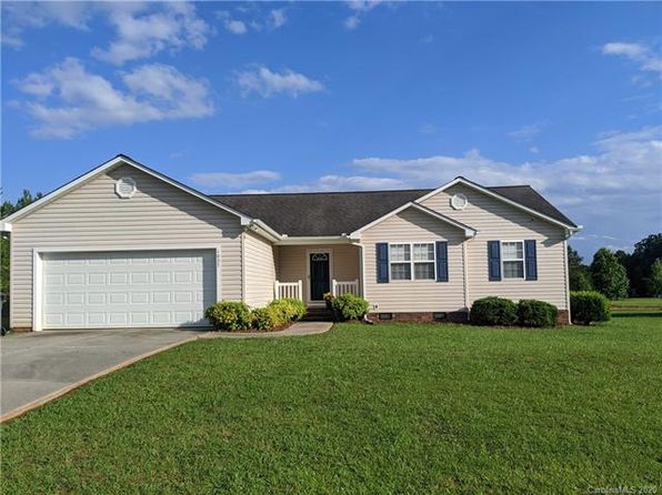 Woodleaf Real Estate - Woodleaf NC Homes For Sale | Zillow