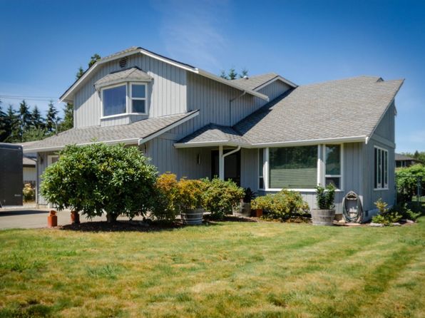 Fife Real Estate - Fife WA Homes For Sale | Zillow