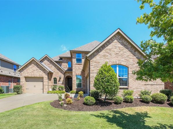Rowlett Real Estate - Rowlett TX Homes For Sale | Zillow