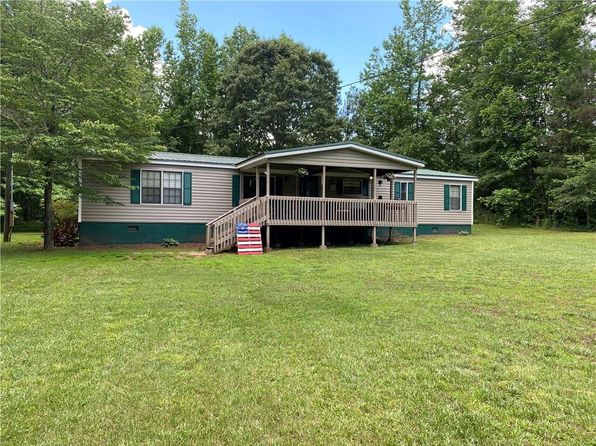 Ranburne Real Estate - Ranburne AL Homes For Sale | Zillow