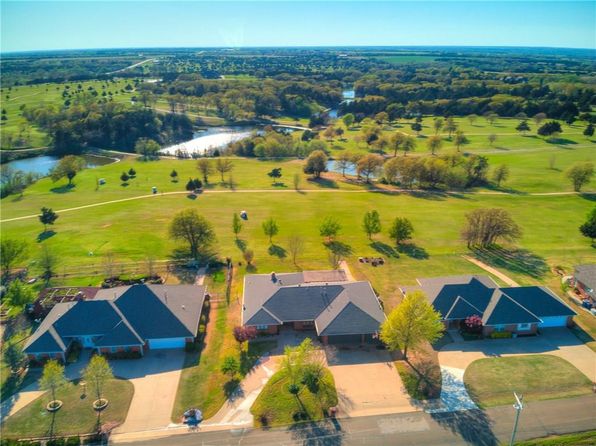 Cedar Valley Real Estate - Cedar Valley OK Homes For Sale | Zillow