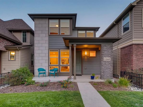 Platt Park Real Estate - Platt Park Denver Homes For Sale | Zillow