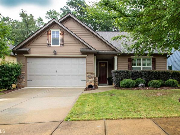 Newnan Real Estate - Newnan GA Homes For Sale | Zillow
