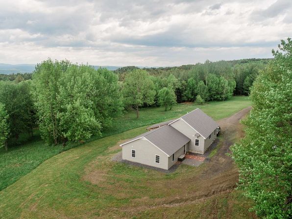 Plainfield Real Estate - Plainfield VT Homes For Sale | Zillow