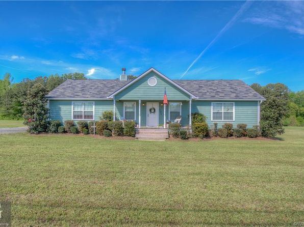 Gloster Real Estate - Gloster LA Homes For Sale | Zillow