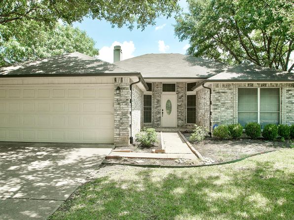 Houses For Rent in Grapevine TX - 38 Homes | Zillow