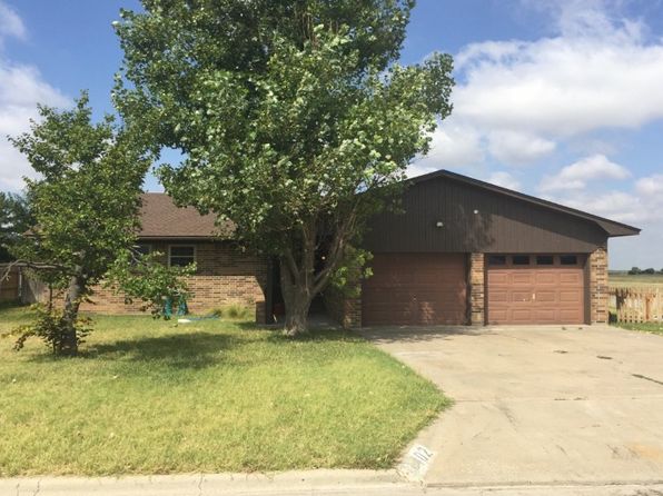 Booker Real Estate - Booker TX Homes For Sale | Zillow