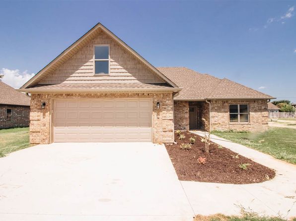 Walnut Ridge Real Estate - Walnut Ridge AR Homes For Sale | Zillow