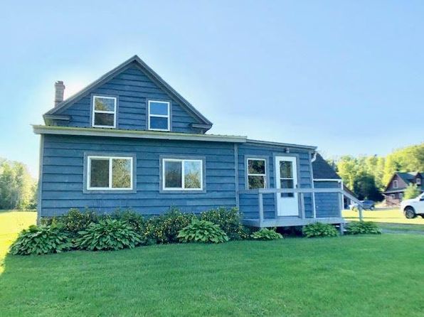 Town Of Chazy Real Estate - Town Of Chazy NY Homes For Sale | Zillow