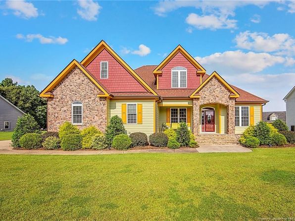 Godwin Real Estate - Godwin NC Homes For Sale | Zillow